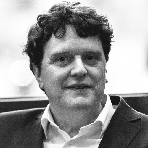 Adformix – sinds 1994 dè betrouwbare mediapartner